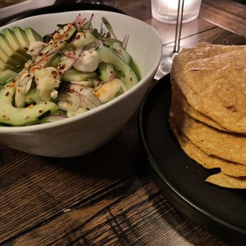 LA MALA MEXICAN INSPIRED COCKTAILS - Updated May 2025 - 207 Photos & 77 ...