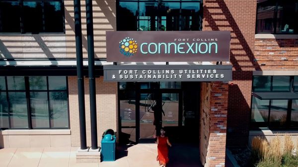 FORT COLLINS CONNEXION - Updated December 2025 - 24 Reviews - 222 ...