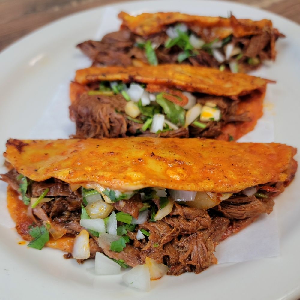 EL JARRO - Updated September 2025 - 47 Photos & 22 Reviews - 107 East ...