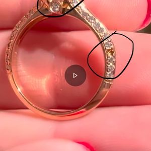 REFINED DESIGNS ORIGINAL FINE JEWELRY - TEMP. CLOSED - Updated January ...