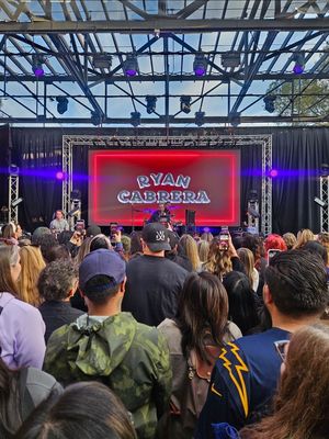 GARDEN AMP - Updated August 2025 - 234 Photos & 156 Reviews - 12762 ...