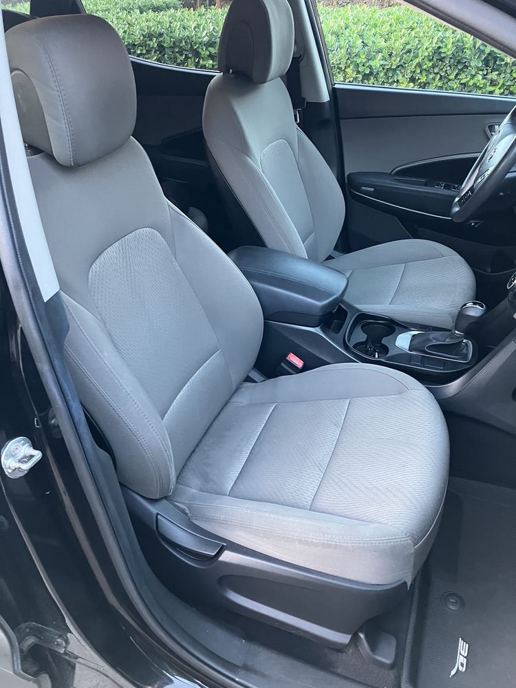 AUTOGATOR AUTO DISMANTLING - Updated December 2025 - 15 Photos & 77 ...