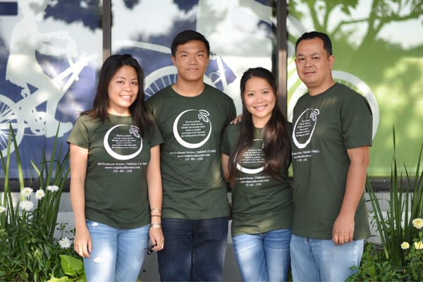 ORIGIN HEALTH CENTER - Updated December 2025 - 61 Photos & 66 Reviews ...