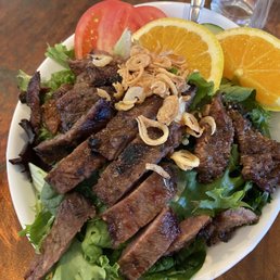 RYCE ASIAN BISTRO - Updated December 2025 - 163 Photos & 288 Reviews ...