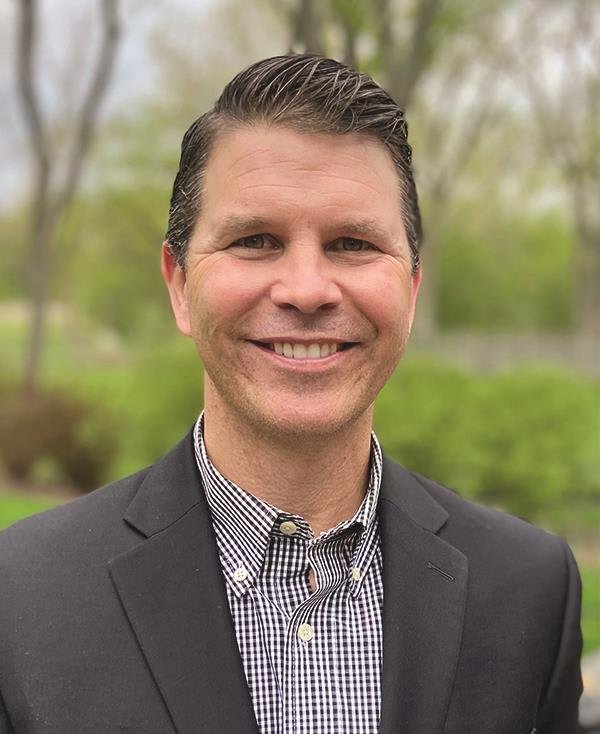 PHIL HORN - STATE FARM INSURANCE AGENT - 12 Photos - 111 W Main St ...