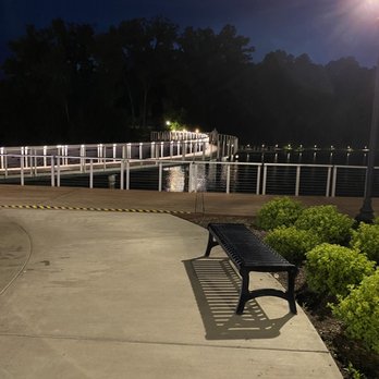 FIREMANS PARK - Updated September 2025 - 15 Photos - 3210 Chaska Blvd ...