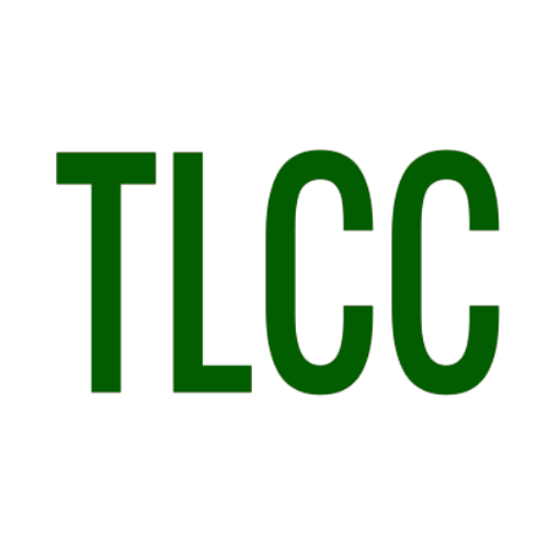 TLC CONTRACTING - Updated August 2024 - East Quogue, New York - Windows ...