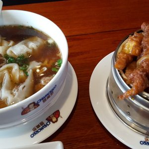 SPIZY - 21 Photos & 16 Reviews - Compadres Mall, Dededo, Guam - Yelp