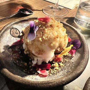 HAMDI - Updated October 2024 - 406 Photos & 123 Reviews - 4012 Leary ...