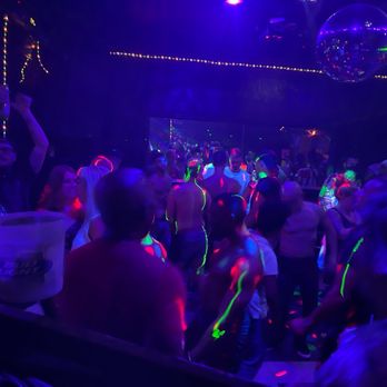 REAL LUCK CAFE - Updated May 2025 - 27 Photos & 43 Reviews - 1519 Penn ...