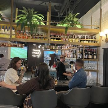 THE FORTUNATE FOX - Updated January 2026 - 102 Photos & 55 Reviews ...