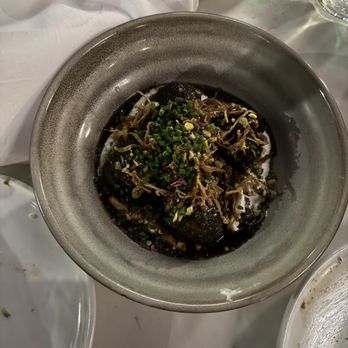 JOON - Updated April 2025 - 853 Photos & 480 Reviews - 8045 Leesburg ...