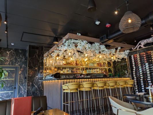 YOKO - Updated January 2026 - 16 Photos & 13 Reviews - 4034 Oakton St ...