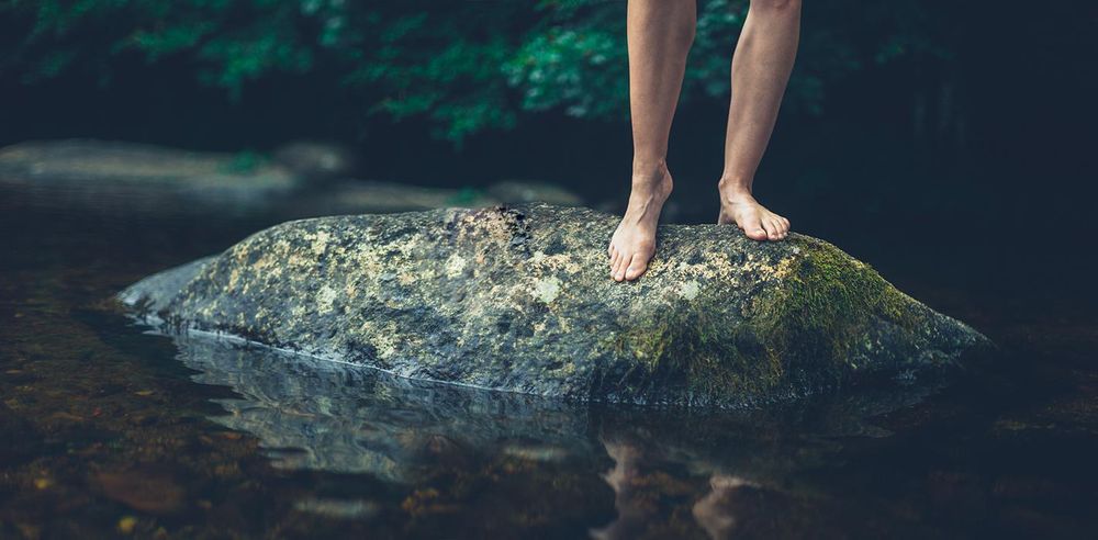 ANTHONY SPITZ, DPM - FOOT CLINIC - Updated December 2025 - 505 N Wolf ...