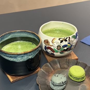 SORATE - Updated January 2025 - 205 Photos & 87 Reviews - 103 Sullivan ...