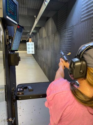 RENO GUNS & RANGE - Updated January 2026 - 282 Photos & 303 Reviews ...
