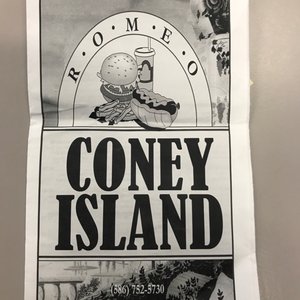 THEE OFFICE PUB & COOKERY - 123 Photos & 117 Reviews - Pizza - 128 S ...