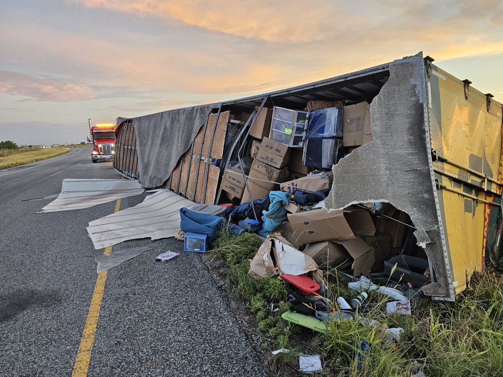 MAYFLOWER MOVERS OF ST LOUIS - Updated January 2026 - 95 Photos & 103 ...