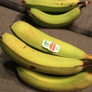 CONCORD PRODUCE MARKET - 180 Photos & 180 Reviews - 2511 Monument Blvd ...