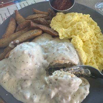 MISFIT KITCHEN - Updated September 2025 - 140 Photos & 75 Reviews - 111 ...