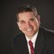 DANIEL J LEEMAN, MD - Updated June 2026 - 36 Photos & 47 Reviews - 1401 ...
