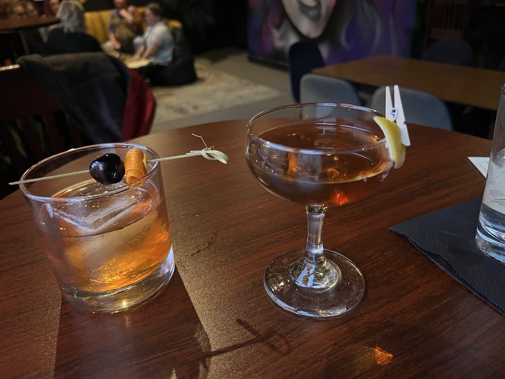 815 - Updated January 2026 - 44 Photos & 78 Reviews - 815 Elm St ...