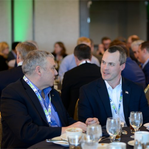 AFMS TRANSPORTATION MANAGEMENT - Updated November 2024 - Request ...