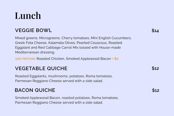 KOKO CAFE - Updated December 2025 - 10 Photos - 87 L St, Boston ...