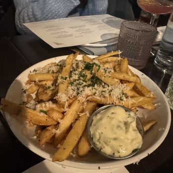 PINK IVY KITCHEN & BAR - Updated February 2025 - 292 Photos & 83 ...