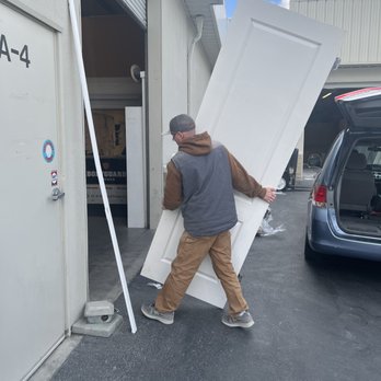 THE MOULDING SHOP - Updated November 2024 - 13 Photos & 27 Reviews ...