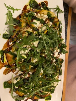 RED HOUSE - 529 Photos & 544 Reviews - 410 Burnett Ave S, Renton ...