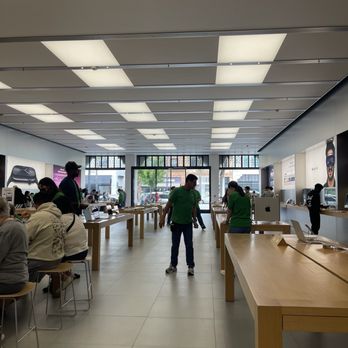APPLE PASADENA - Updated September 2025 - 282 Photos & 1231 Reviews ...