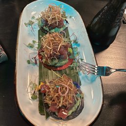 TOSTADAS PRIME - Updated May 2024 - 466 Photos & 307 Reviews - 3149 ...