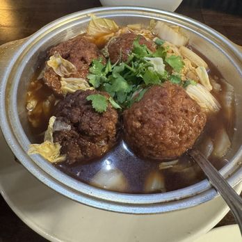 151 DAYS - Updated January 2025 - 650 Photos & 272 Reviews - 2720 152nd ...