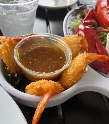 ANDREA BEACH BAR - Updated July 2025 - 232 Photos & 279 Reviews - 89 ...