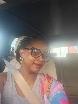 BMW OF SILVER SPRING - Updated December 2025 - 91 Photos & 278 Reviews ...