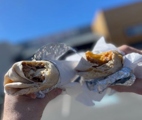 FULL BELLY DELI - MILL STREET - Updated October 2024 - 469 Photos & 489 ...