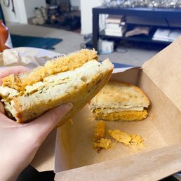 MIDDLE WAY CAFE - Updated January 2025 - 316 Photos & 474 Reviews ...