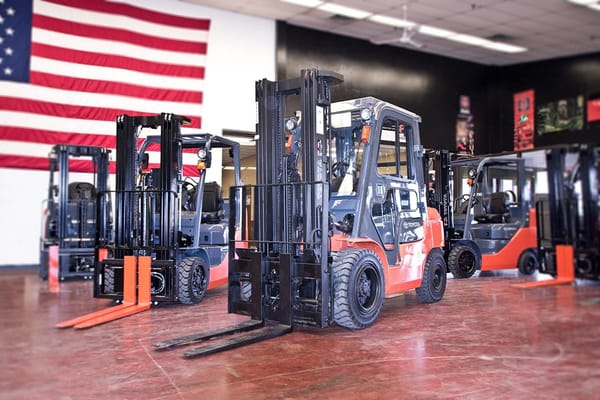 SUMMIT HANDLING SYSTEMS - Updated December 2025 - 11 Defco Park Rd ...