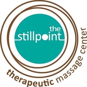 THE STILLPOINT THERAPEUTIC MASSAGE - Updated September 2025 - 1340 Corporate Dr, Hudson, Ohio ...