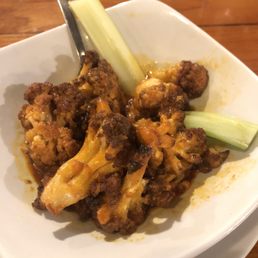 CHURCH BREW WORKS - Updated August 2025 - 1878 Photos & 1447 Reviews ...