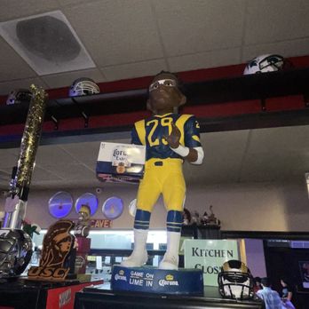 SO CAL PIZZA - Updated May 2025 - 308 Photos & 325 Reviews - 12253 ...