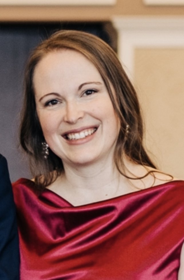 JEANETTE RILEY BOOKKEEPING - Updated December 2025 - Request ...