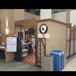 MULTICARE ALLENMORE HOSPITAL - 18 Photos & 79 Reviews - 1901 S Union ...