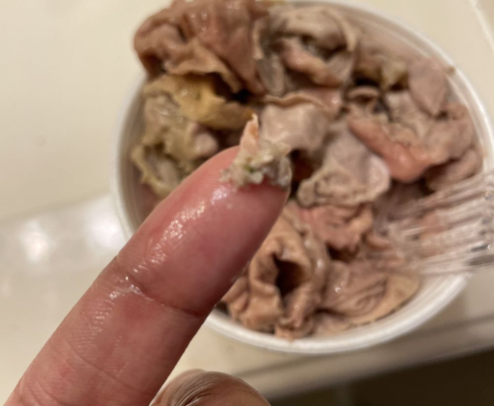 LISA’S SOUL FOOD CAFE - Updated January 2026 - 53 Photos & 94 Reviews ...