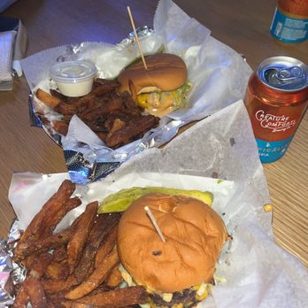 OVER YONDER - Updated January 2026 - 36 Photos & 38 Reviews - 2424 ...