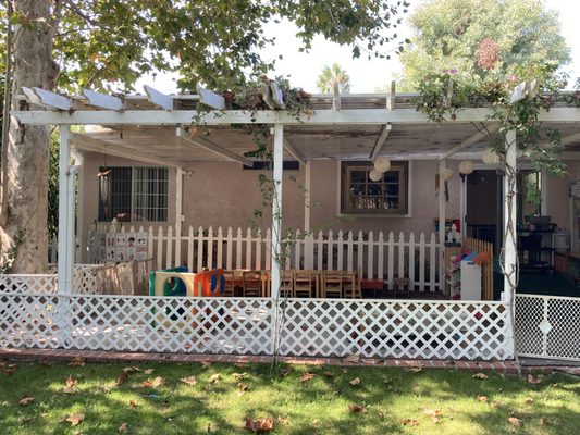 ALOUETTE CHILDCARE & PRESCHOOL - Updated June 2026 - 35 Photos & 11 ...