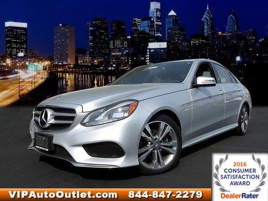 VIP AUTO OUTLET - Updated October 2025 - 90 Photos & 39 Reviews - 2809 ...