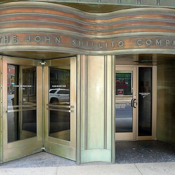 THE LOFTS AT SHILLITO PLACE - Updated December 2025 - 18 Photos & 13 ...