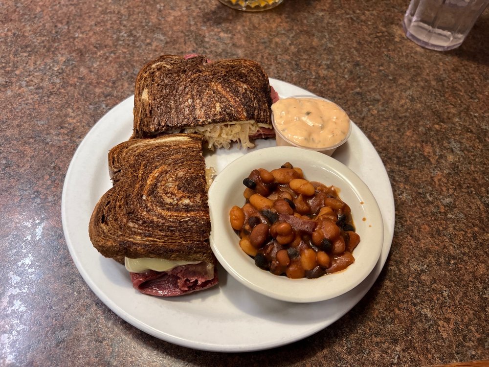 OLE’S BIG GAME STEAKHOUSE & LOUNGE - Updated January 2026 - 281 Photos ...